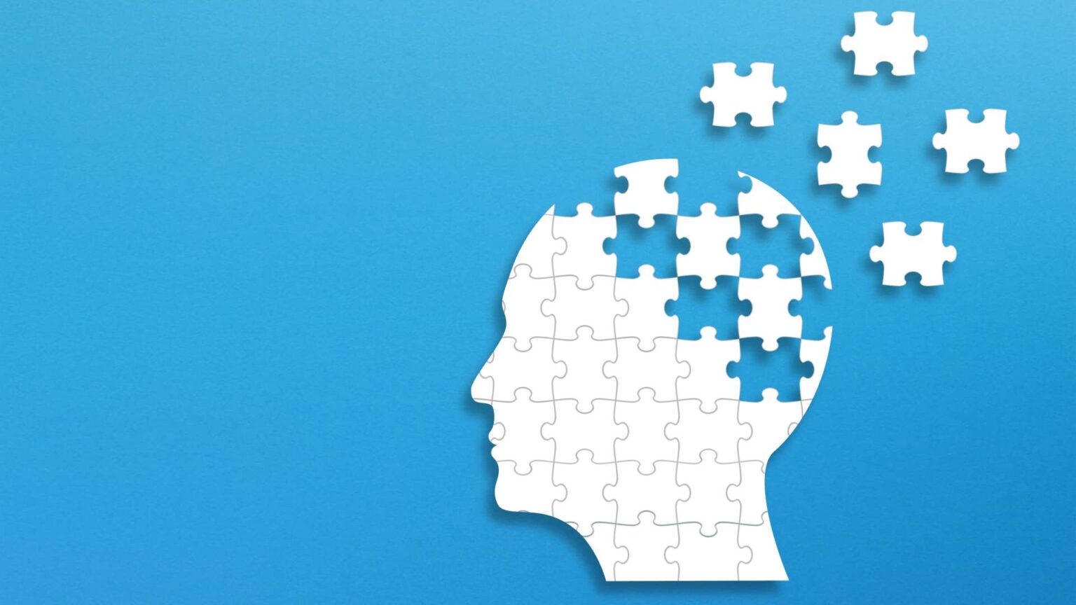 pTau Testing for Alzheimer’s Risk: What It Is, Why It Matters, and How ...